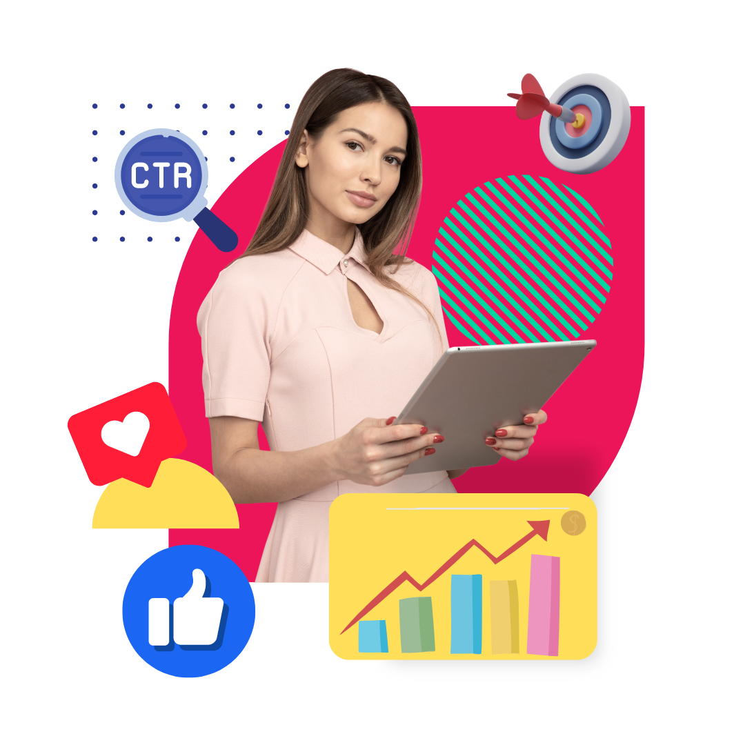 Campaign Optimization - Superleads Campaign Optimization - Superleads